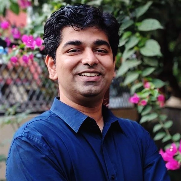 Online Courses | Setu