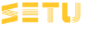Login | Setu