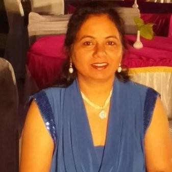 Online Courses | Setu