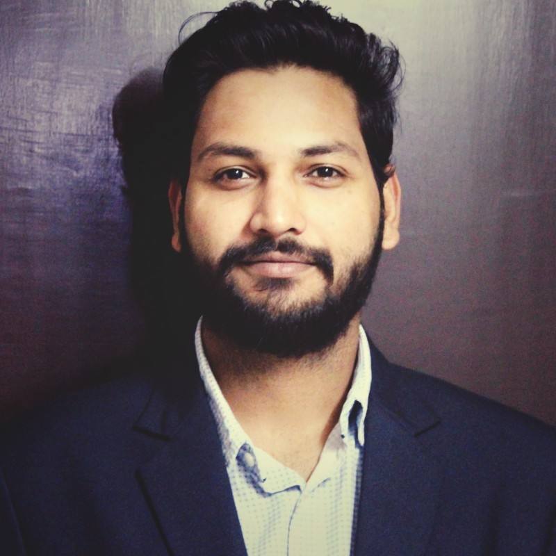 Online Courses | Setu